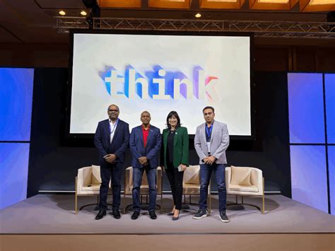 manoj bhatia on linkedin techmahindra thinksingapore techmahindra