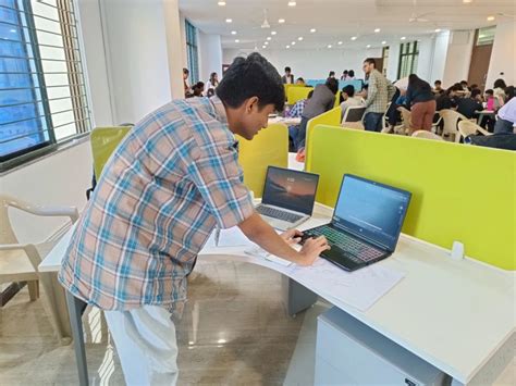 Sidharthkumar Pawar On Linkedin Innovation Leadership Challenge