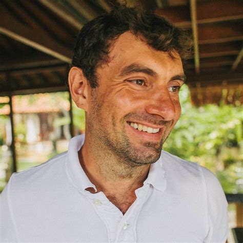 Teaandtravel У кожного чаю свій смак і це безпосередньо залежить від місця і висоти зростання