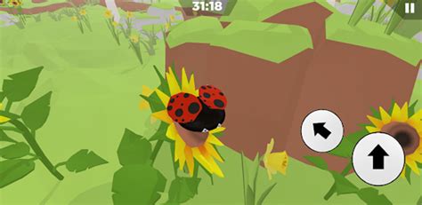 Bug Simulator Miracle Forest Para Android Descargar