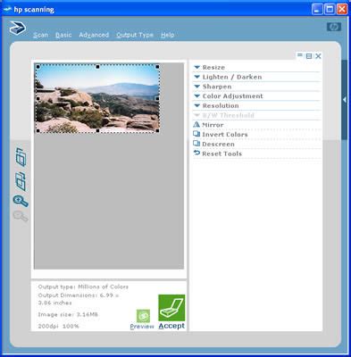 How To Use A Scanner Dummies
