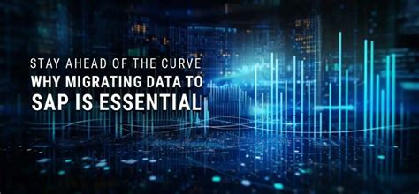 why migrating data to sap is essential dme