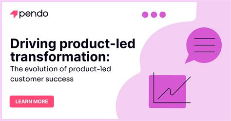 Greg Ray Posted On Linkedin