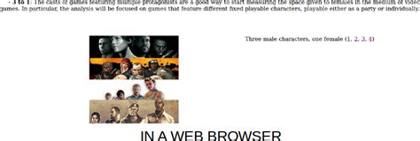 images won t stay centered in html english ask libreoffice