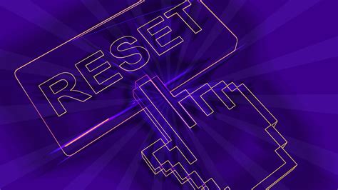 6 Steps For Hitting The Reset Button On Your Real Estate Teams Culture