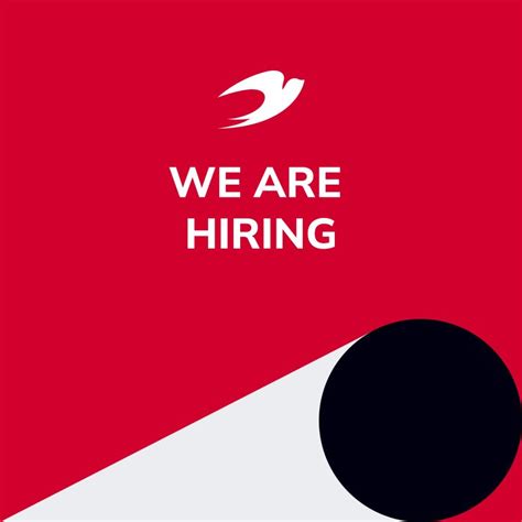 Nodejs Developer Blockchaindeveloper Devvacancy Devjob Vacancies