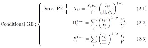 webpack can t find javascript source map to debug in chrome devtools