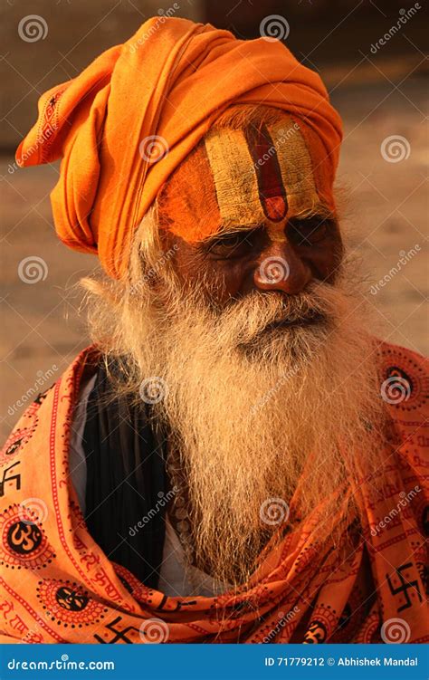 A Sadu Editorial Photography Image Of Interior Building 71779212