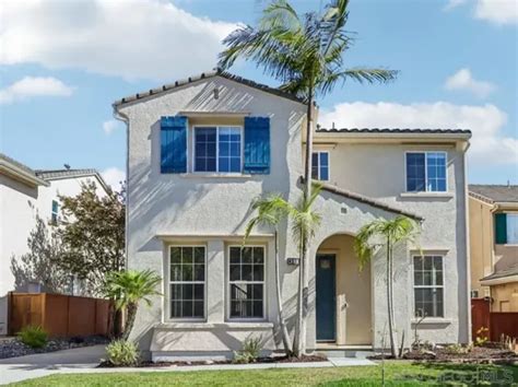 92130 Real Estate 92130 Homes For Sale Zillow