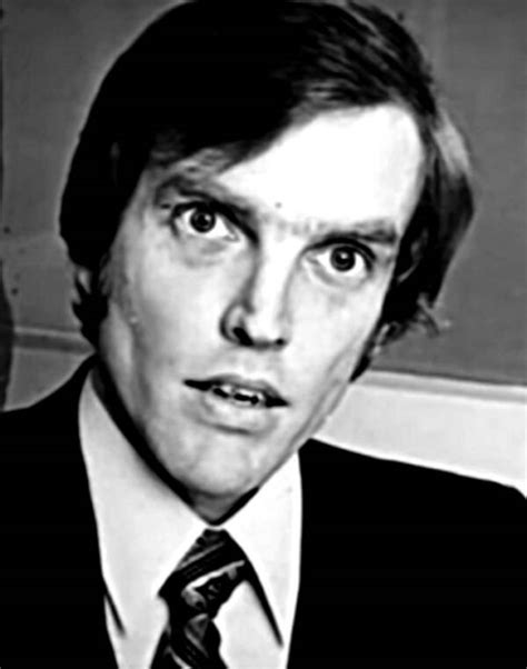 Meet Doug Clark And Carol Bundy The Sadistic Sunset Strip Killers