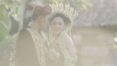 Foto 6 Fakta Suami Selebgram Meylisa Zaara Keciduk Selingkuh Dengan Pria