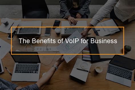 What Port Does Voip Use Flashmob Computing