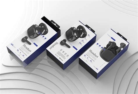 无线蓝牙，蓝牙耳机，3c数码，包装设计，品牌设计，数码包装，手机配件，配件包装， 花瓣网