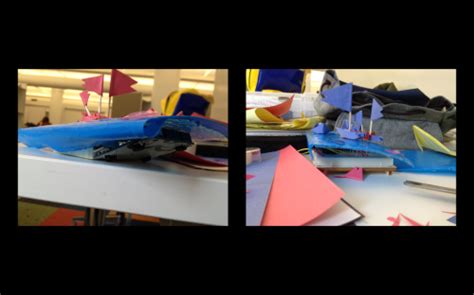 Midterm Arduino Battleship Creative Computation Lab Fall 2013