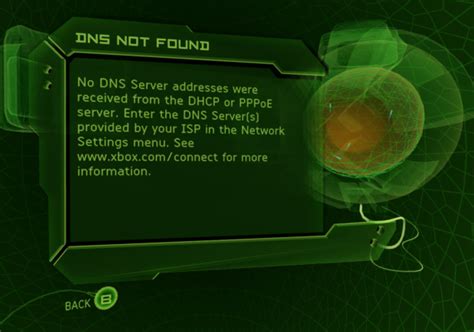 Bridged Network Adapter Not Working · Issue 1254 · Xemu Projectxemu · Github