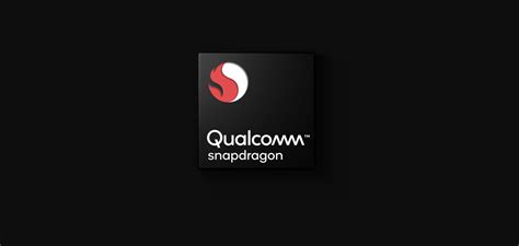 Qualcomm Snapdragon 675 Chipset Launched Aimed For Gaming