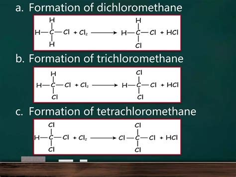 Alkanes Pptx