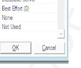 Data Configuration Table For Fig 9 Download Scientific Diagram
