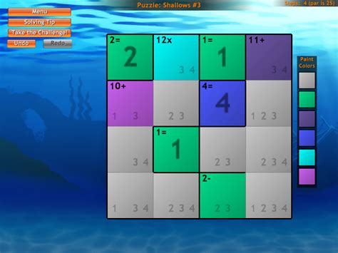 Review Square Logic Apple Gazette Review Square Logic Apple Gazette