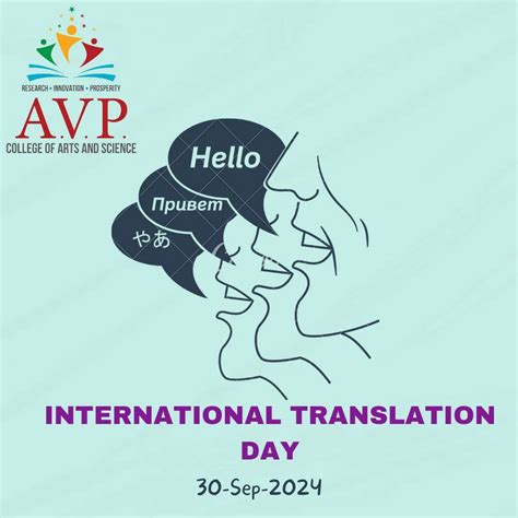 Vasuki Devi Ponnusamy Posted On Linkedin