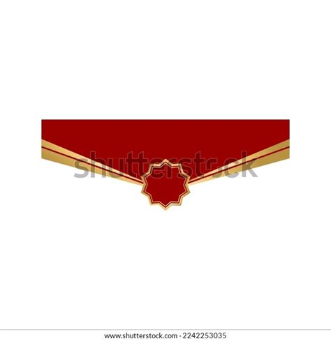 This Nice Neat Certificate Highly Compatible Stock Vector Royalty Free 2242253035 Shutterstock