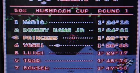 S Video Snes Vs Composite Album On Imgur