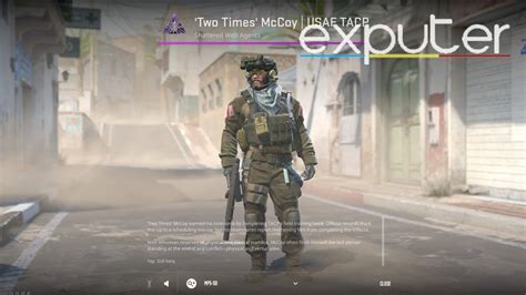 CS BEST Agents To Buy Detailed Explanations EXputer Com