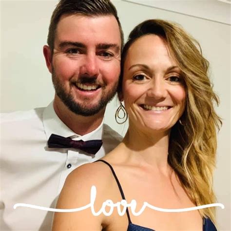 Brooke Gray Project Administrator Wabtec Control Systems Linkedin