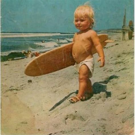 Hide Channel YouTube