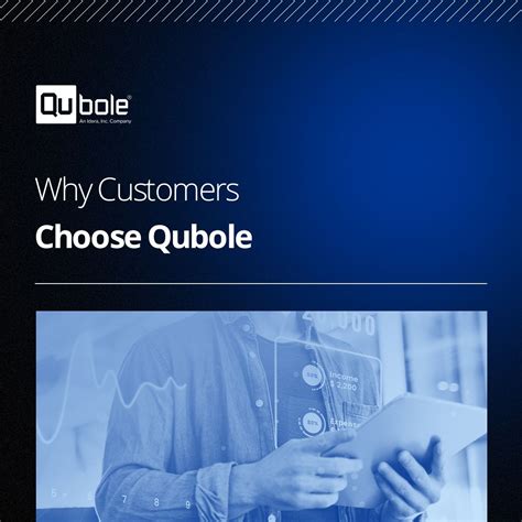 qubole on linkedin qubole adhocanalytics ai airflow