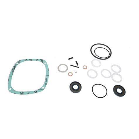 Gear Casing Kit For Air Treatment Equipment 2910019500 Atlas Copco