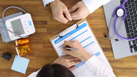 Demystifying CPT Codes 99143 99144 And 99145 A Comprehensive Guide Namdrc