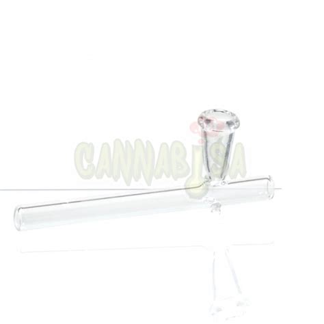 купить стеклянную трубку Glass Kawum 10cm