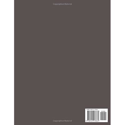 Mobile Ux Ui Design Notebook Prototype Your Apps Or Ubuy India