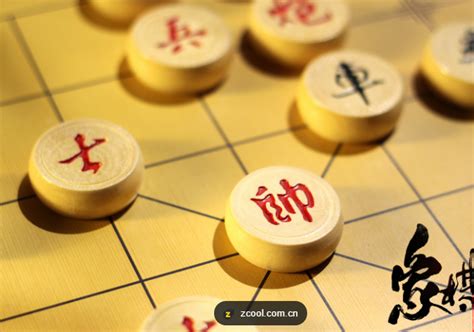 python制作中国象棋 v 2 0 知乎