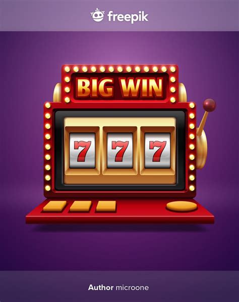 Игровой автомат с джекпотом вектор одной рукой бандит игровой автомат для казино счастливая