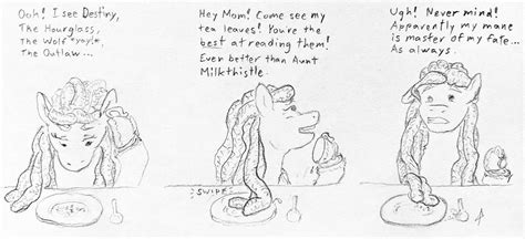 Natg Xiii D18 Destintree By Docard On Deviantart