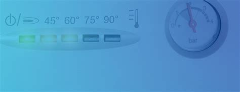 How To Improve Your Boiler Efficiency Elite Group Plumbing And Electrics