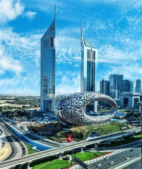 Amjad Ali Mohammed Posted On Linkedin
