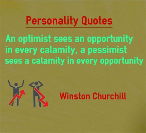 What Is The Difference Between Optimistic And Pessimistic Pediaa Com