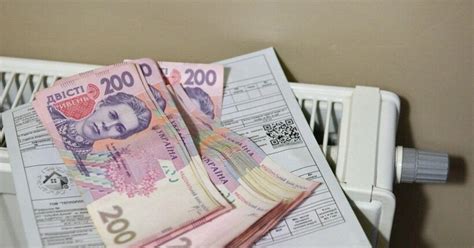 Тарифи на електроенергію в Україні підвищення цін не передбачається