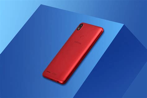 Infinix Smart Pro Phone Specification And Price Deep Specs
