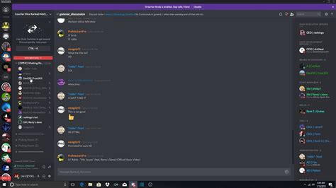 Discord Nsfw Bots Bitspere