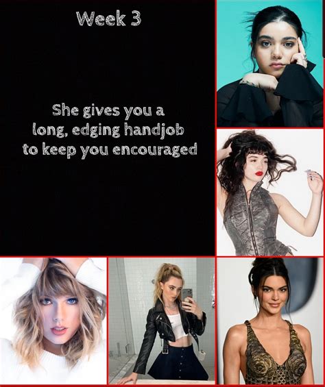 You Really Need Help Studying So Your Mom Has Decided To Get You A