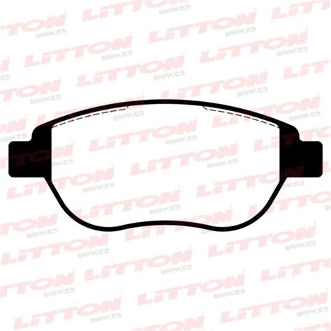 L3995 0 Ultra Atonor