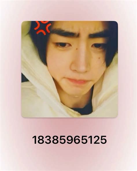 Roblox Decal Roblox Image Ids Royale High Journal Ideas Roblox Trolling