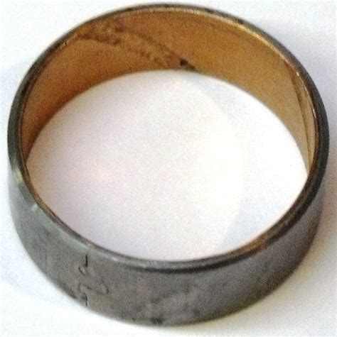 4l60e Rear Stator Bushing