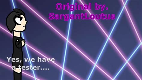 Tripophobia Meme Rachels Backstory Youtube