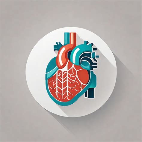 Premium Ai Image Exploring The Complexity Of Organs