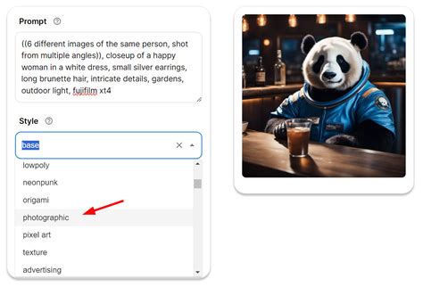 I Ve Shown You Guys How To Create Consistent Characters In Midjourney But Not Everyone Has A